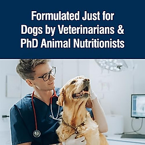Blue Buffalo True Solutions Blissful Belly Wet Dog Food, Digestive Care Formula, Helps Maintain Stool Quality, 12.5-oz. Cans (12 Count)