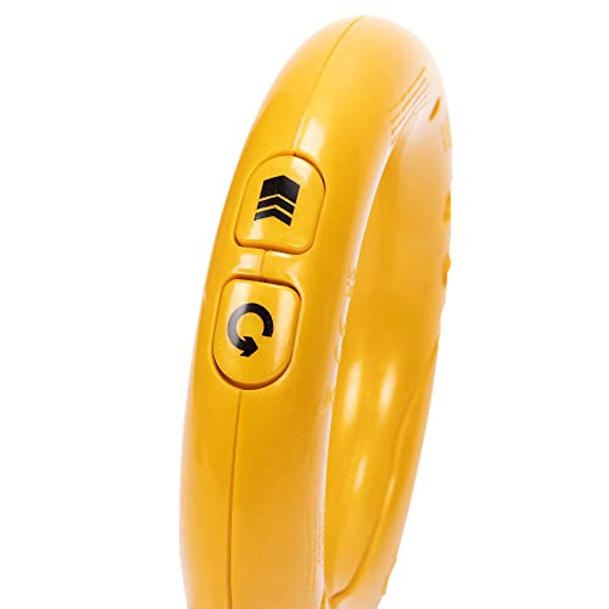 Sonic the Hedgehog Sonic 2 Movie - Sonic Speed RC Vehicle, Blue/ Grey