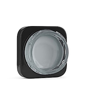 Child Proof 9ml Square Jar Glass Containers (60 Pack) - Cube Jars (All Black W/ White Interior)