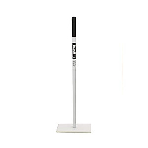 Squash-It Manual Trash Compactor Rectangular 25" Height