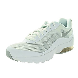 Nike Women's Air Max Invigor White