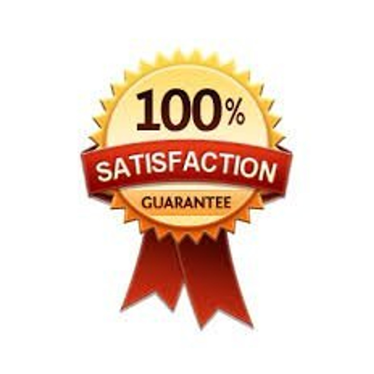 50 Jars - Beauticom High-Graded 5 Grams/5 mL BPA Free Thick Clear Acrylic 100% NO LEAK Plastic Jars empty Container Pink Lid for Cosmetic, Lip Balm, Beads, Creams, Lotion, Liquids, Sample, Travel