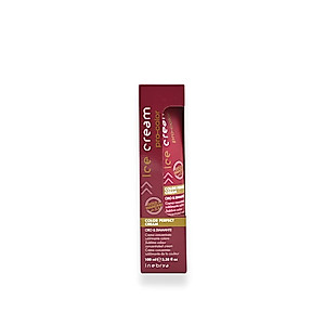 Inebrya Pro-Color Color Perfect Cream 100ml