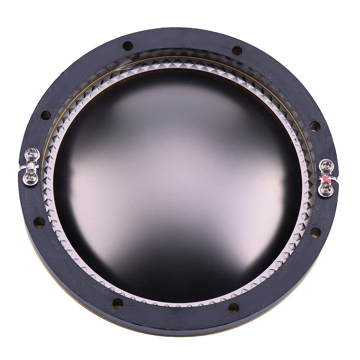 SPATHIPHYLLUM Diaphragm kit Replacement Compatible with Peavey 44A, 44T, 44XT, and 44XTD