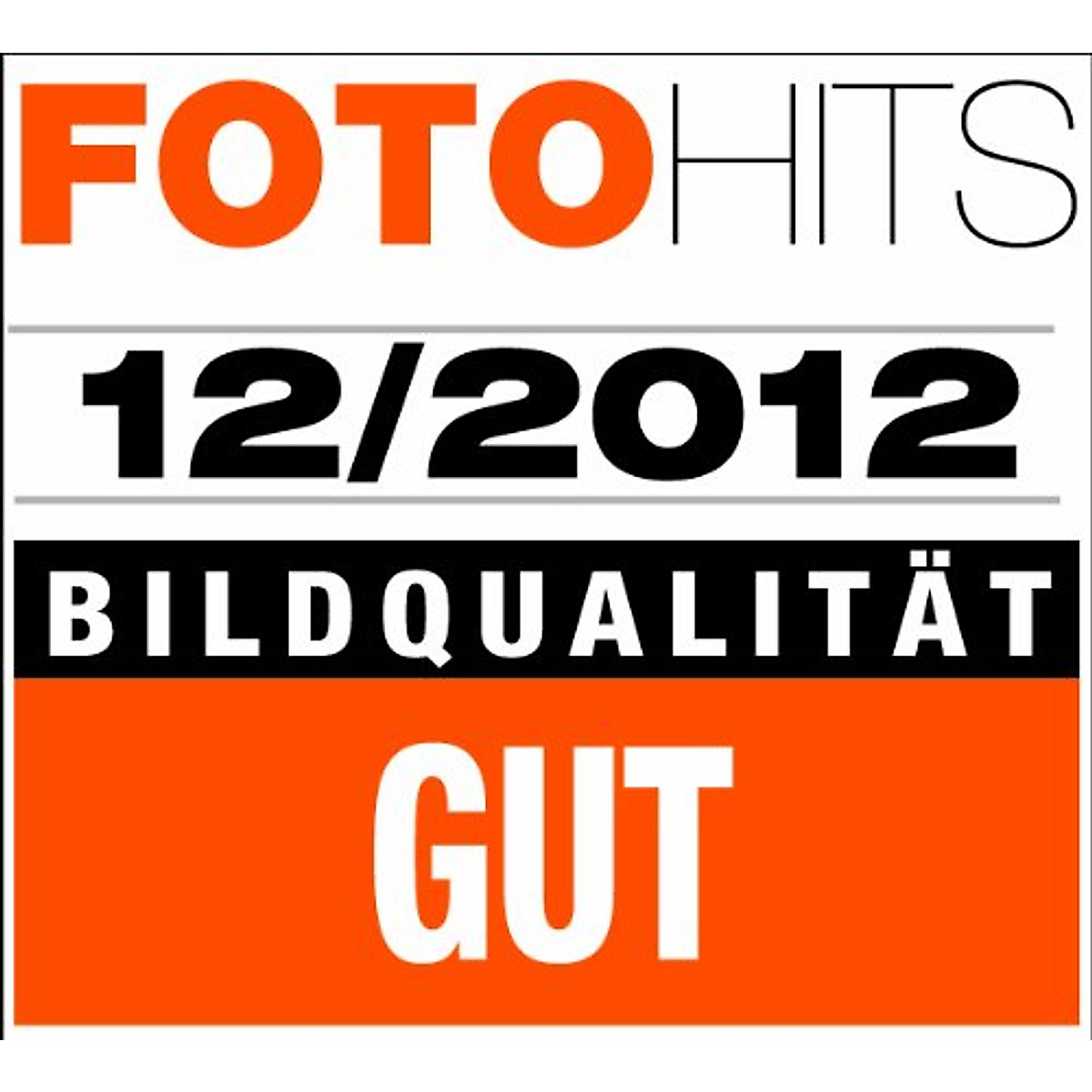 Nikon 1 J2 Compact System Camera with 10-30mm and 30-110mm Double Lens Kit - Red (10.1MP) 3 inch LCD