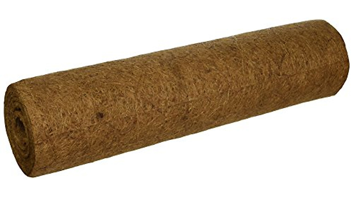 All Weather Outdoor Carpet - Traction for Safety
