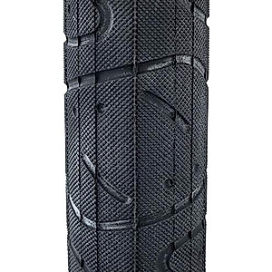 MAXXIS Hookworm WC Wire Tire, 29-Inch