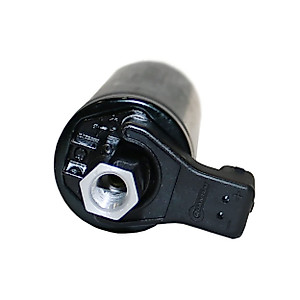 QFS OEM Marine/Outboard Electric Fuel Pump Replacement for Mercury Marine Carter 350 454 Crusader 350 454 GM 350 454 Indmar 350 454 Marine Power 350 454 PCM 350 454, 1984-2023