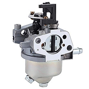 Harbot XT675 14 853 68-S Carburetor with 14 083 15-S Filter for Kohler XT650 XT6.5 XT6.75 6.5hp 6.75hp 149cc Engine Toro 20371 20378 20377 20171 Lawn Mower