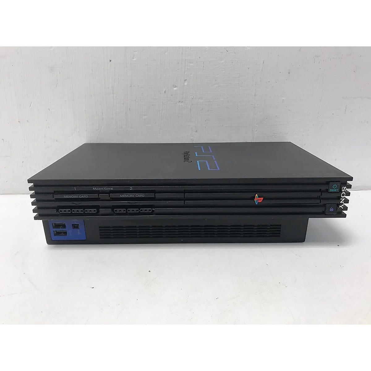 Sony PlayStation 2 Console