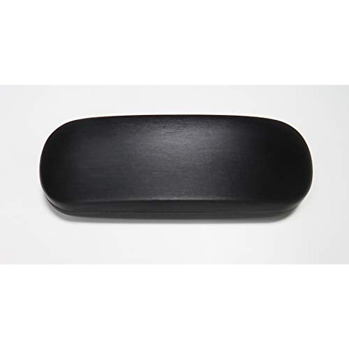 BOBBI BROWN Eyeglasses THE GABBY 0BSV Havana Gray Blue