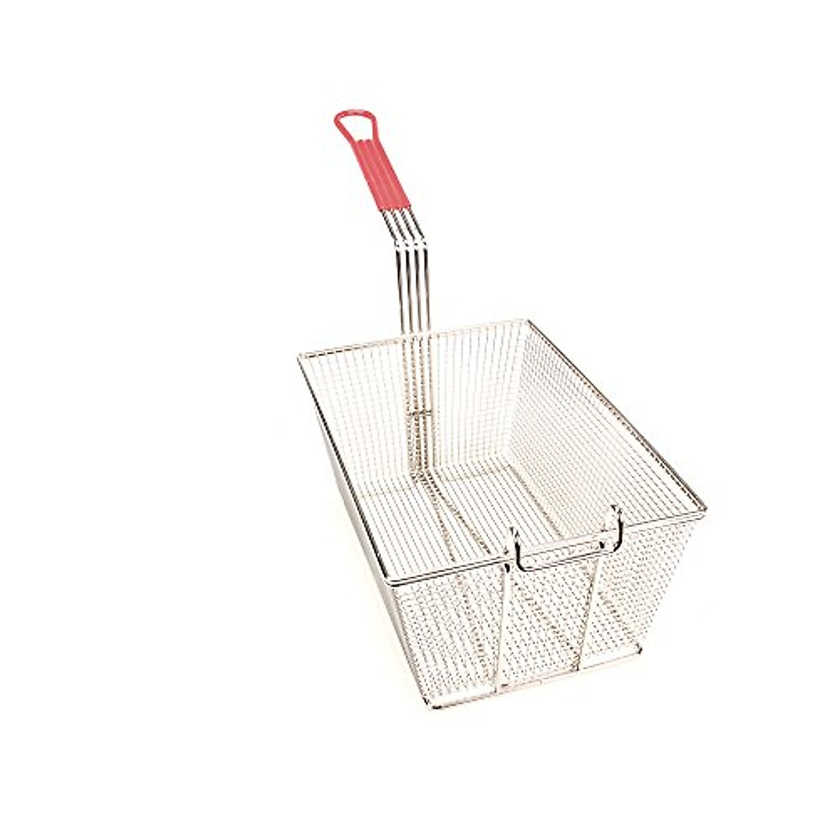 Vulcan Hart 00-499223-00002 Twin Basket GR65