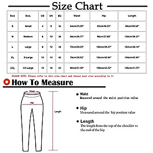 bawilom Womens Yoga Leggings Gradient Print Butt Lifting Stretch Seamless High Waisted Lightweight Workout Pants Activewear