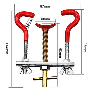 5X Lots 1 Hard Branch Bender Bonsai Branch Benders Trunk Bender Tree