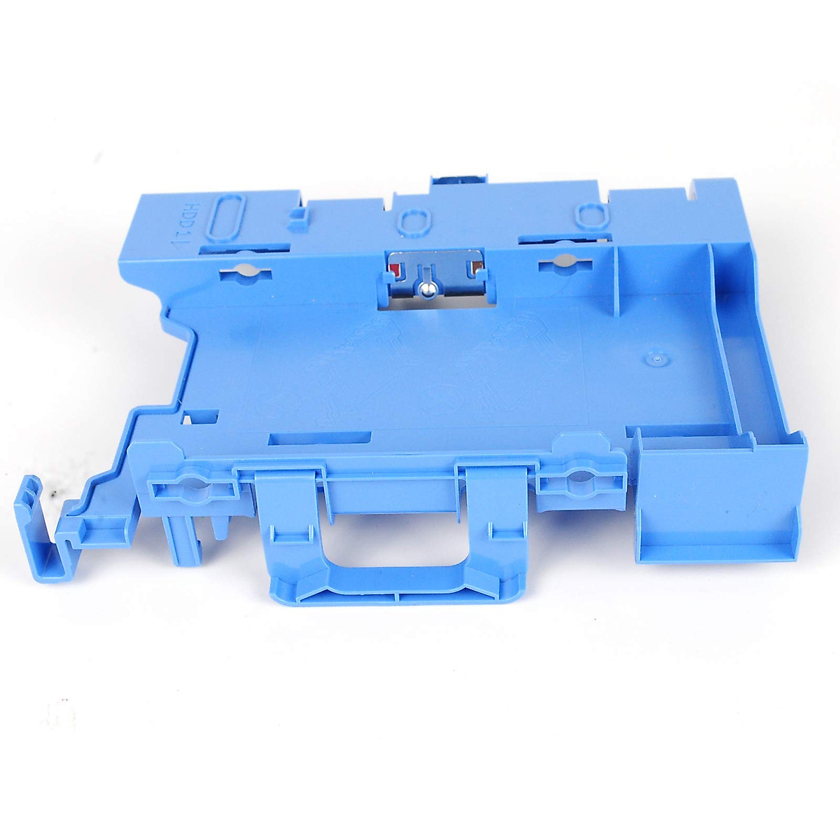 2.5" SFF Hard Drive Tray Caddy 0F3TJ0 F3TJ0 for Dell Optiplex 7040 5040 3040 5050 7050 SFF