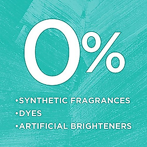 Seventh Generation Ultra Power Plus Laundry Detergent Packs Fresh Citrus 29.6 oz 42 count (pack of 2)