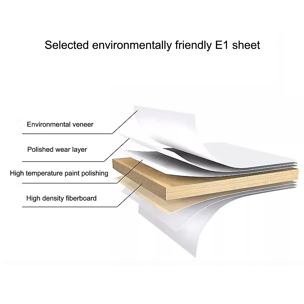 Office Reception Room Club Table, Round Negotiation Reception Tables And Chairs Combination, Home Living Room Kitchen Leisure Table, Rest Area Small Apartment Balcony Leisure Table And Chair ( Color :