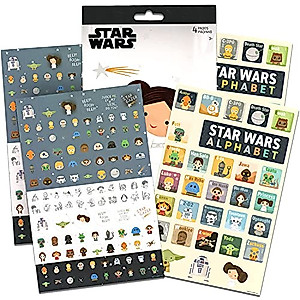 Disney Bundle Mandalorian Baby Yoda Backpack for Kids, Adults - Bundle with 16 Inch Baby Yoda Backpack Plus Baby Yoda Pens, Star Wars Stickers, and More (Boys and Girls Backpack), kids backpack boys