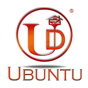 Ubuntu ® Presenting MDF Wooden Swing for Home Temple Decoration Stuff's - Wooden Jhulas for God's - Home & Showcase Space Decor Item - Fabulous Items for Guest Attraction. Easy to Assemble (Black)