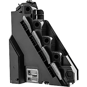 SPTC C2660dn Compatible Waste Toner Cartridge Box for Dell C2660dn, C2665dnf, C3760n, C3760dn, C3765dnf Printer