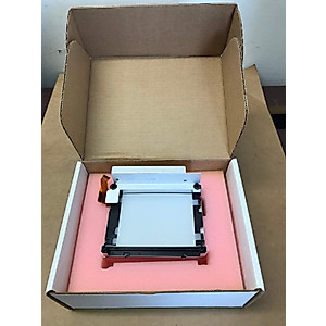 #S6B LCD PANEL 5.6" PN: LQ6AW31K For Sharp and Others 320(RGB)×234