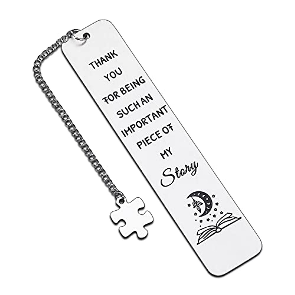 Graduation Decorations Class of 2023 Graduation Gifts for Her Him Friends Teacher Appreciation Gifts in Bulk from Students Inspirational Gifts for Women Men Going Away Gift for Coworkers Book Lovers