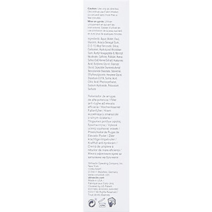 StriVectin High-Potency Wrinkle Filler, 0.5 Fl Oz