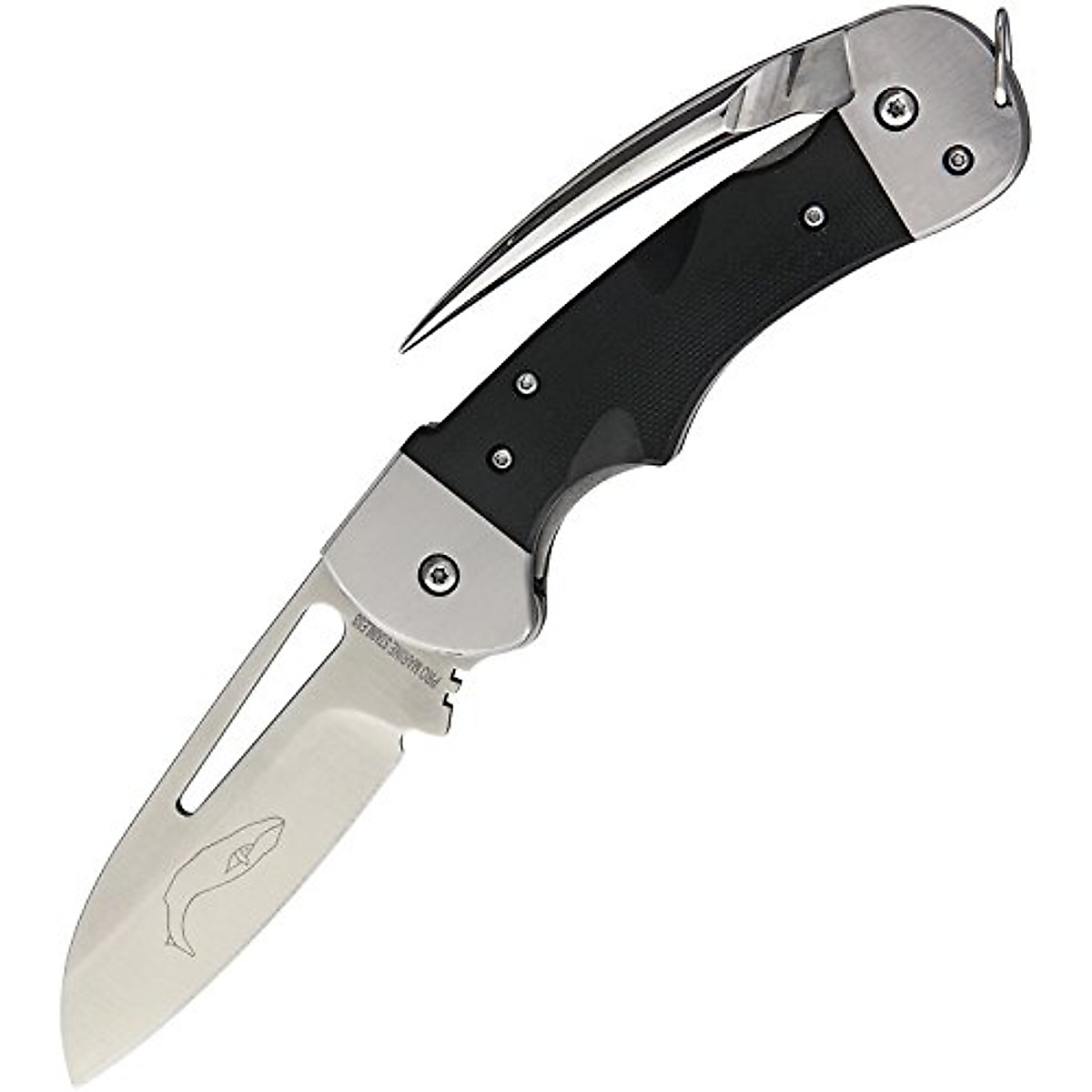 Myerchin Generation 2 Captain Pro G10