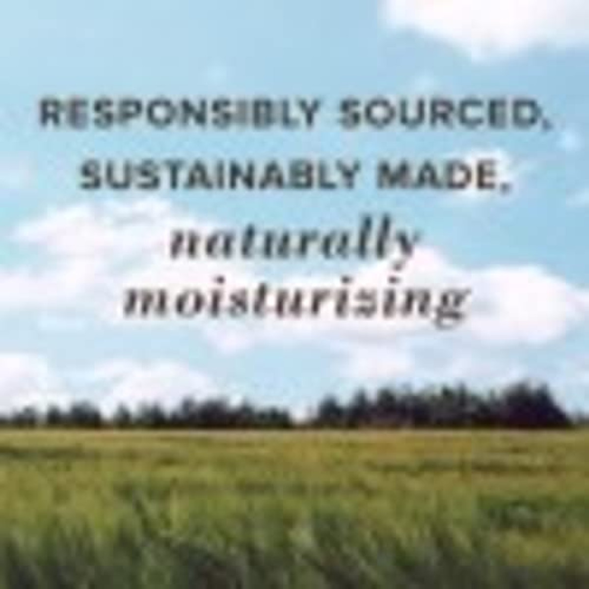 Burt's Bees Lip Balm - Honey, Lip Moisturizer With Responsibly Sourced Beeswax, Tint-Free, Natural Origin Conditioning Lip Treatment, 4 Tubes, 0.15 oz.