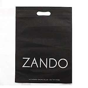 Zando Womens Cami Summer Pajamas Set Shorts Sexy Lingeri Satin Sleepwear Plus Size Lingerie Set Two Piece Sleepwear Satin Shorts Lingerie Set Womens Nightwears Silk PJS Navy Blue Small