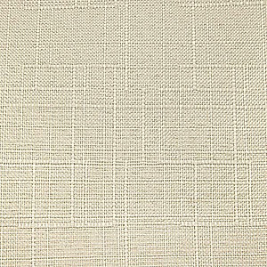 DaVinci Hayden Recliner and Swivel Glider in Natural Oat, Greenguard Gold & CertiPUR-US Certified