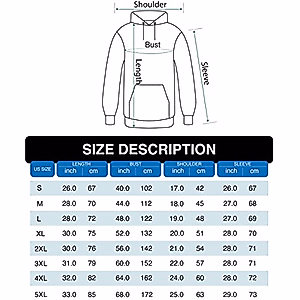 Deer Bow Hunter Camo Pretty Hoodie Zip-up Hoodies Unisex Men Women Girls Boys US Size - Gift to Deer Hunter in Hunting Season Hunting Gear Christmas Birthday Gift