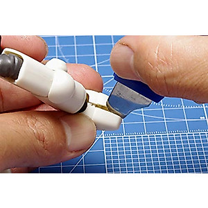 Wave Parts Opener HT196