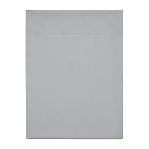 Marvel Captain America Red, White, and Blue 4 Piece Toddler Bed Set - Comforter, Fitted Bottom Sheet, Flat Top Sheet and Reversible Pillowcase