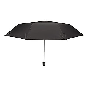 Sea to Summit Ultra-Sil Trekking and Travel Umbrella