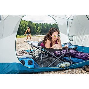 Eureka! Portable Folding Camping Cot