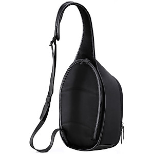 DJI Goggles/Mavic Sling Bag