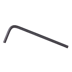 Bosch Parts 1907950003 Allen Wrench, 2.5 mm