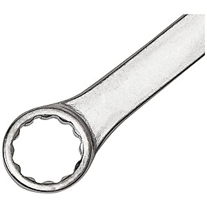 CRAFTSMAN Wrench Set, SAE / Metric, 32-Piece (CMMT12080)