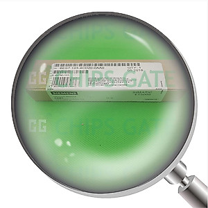 1Pcs Brand New 6Es7 193-4Cd20-0Aa0 6ES7193-4CD20-0AA0