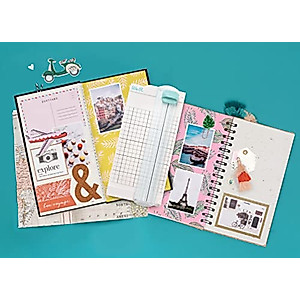 We R Memory Keepers-Mini Trimmer Tool