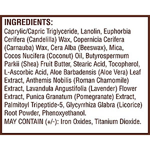 Mineral Fusion Liquid Concealer, Neutral, 0.37 Ounce (Packaging May Vary)