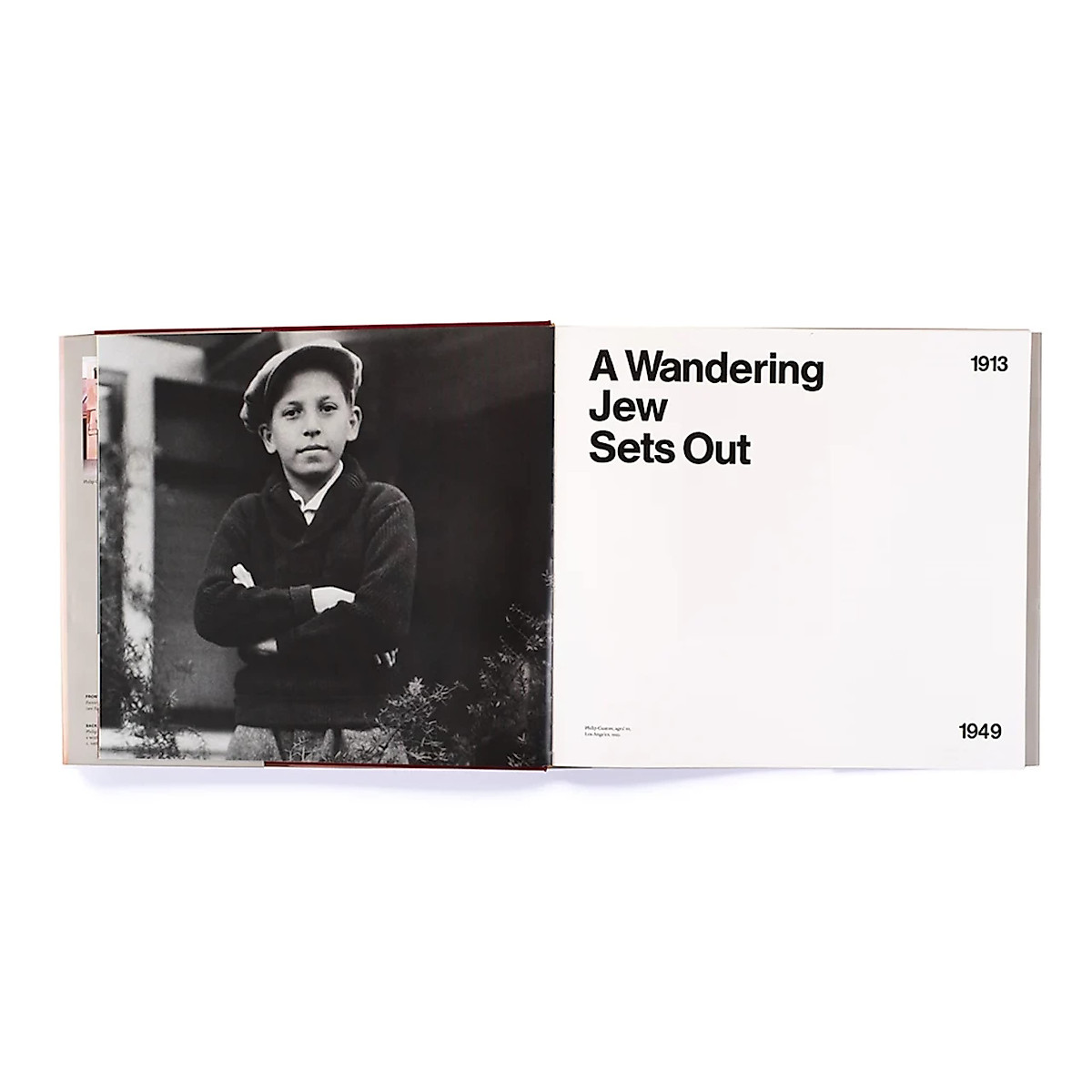 Philip Guston: A Life Spent Painting