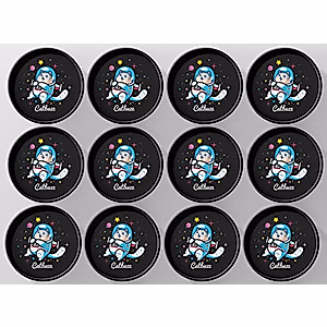 Catbuzz Premium and Organically Grown Catnip, Fresh, Grown by Family Farmers in USA, All-Natural, Eco-Friendly, Sustainable