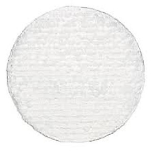 Oreck 12in Carpet Bonnet