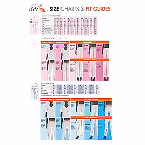 KOI French Bull FA100 Women's French Bull Badge Reel Cloud OS