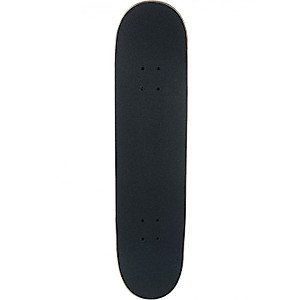 Antihero Classic Eagle Complete 7.75"