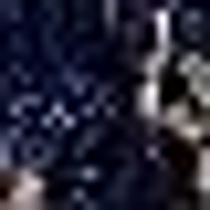 NOMMO Nine-Point Elastic Drawstring Harem Pants with Large Pockets Loose high Waist Button Cotton Linen Wide Leg XL B-Navy