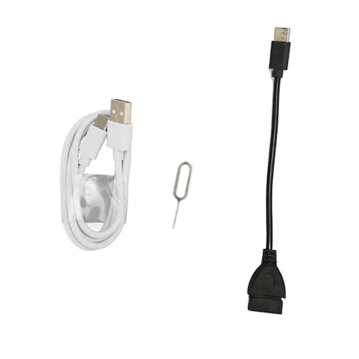 Tablet PC, 2MP Front Camera Dual SIM Dual Standby 10.1 Inch Tablet 6GB RAM 64GB ROM for Android10 for Learning for Work (Black)