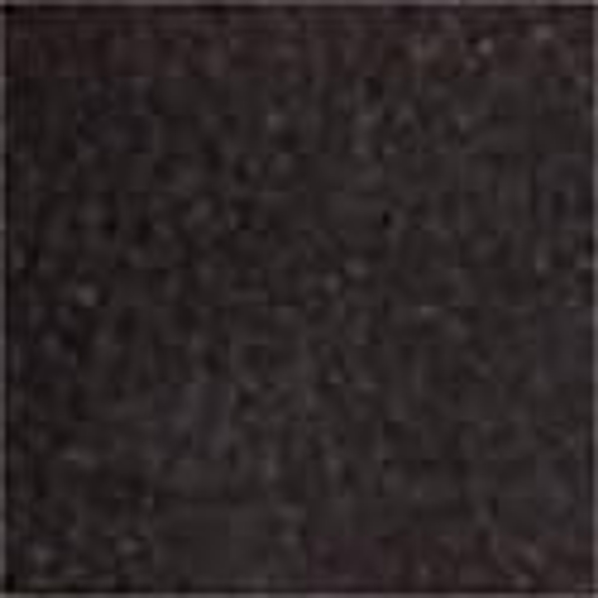 Victoria's Secret PINK Polar Fleece Jogger Pajama Set, PJ Set for Women, 2 Piece Lounge Set PJs, Flannel Pajamas Women, Women's Sleepwear, Red (XL)